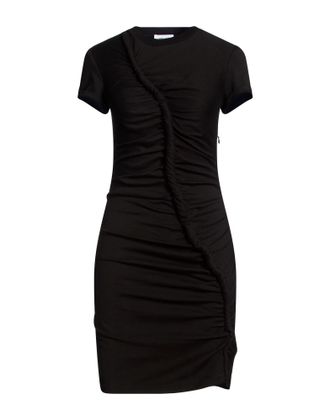 Alexander McQueen KLEIDER - Mini-Kleider auf YOOX.COM