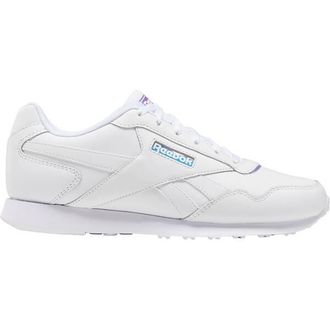 Reebok Lifestyle - Schuhe Damen - Sneakers Royal Glide LX Damen