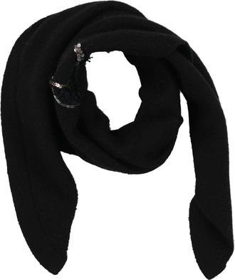 Jil Sander ACCESSOIRES - Schals auf YOOX.COM