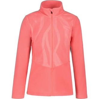 Icepeak Kinder Fleeceshirt LOMETA JR