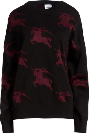 Burberry STRICKWAREN - Pullover auf YOOX.COM