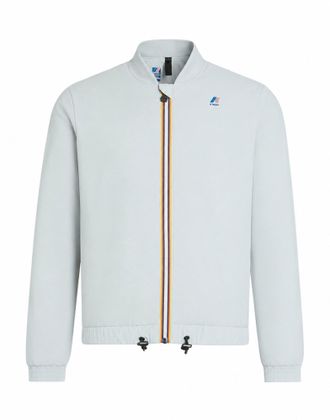 K-Way JACKEN & M&Auml;NTEL - Jacken und Anoraks auf YOOX.COM