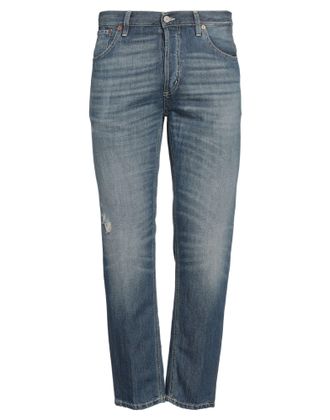 Dondup HOSEN & RÖCKE - Jeanshosen auf YOOX.COM