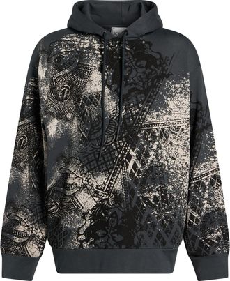 Iceberg TOPS - Sweatshirts auf YOOX.COM