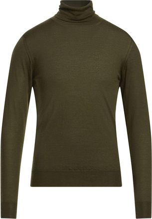 Fedeli STRICKWAREN - Rollkragenpullover auf YOOX.COM
