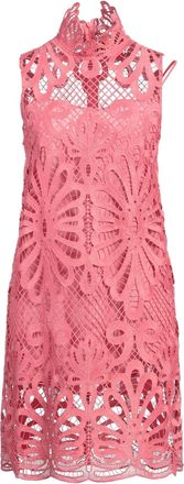 Kaos KLEIDER - Mini-Kleider auf YOOX.COM