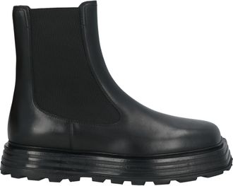 Jil Sander SCHUHE - Stiefeletten auf YOOX.COM