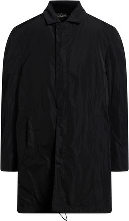 Calvin Klein JACKEN & M&Auml;NTEL - Jacken, M&auml;ntel & Trenchcoats auf YOOX.COM