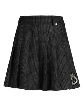 Dixie HOSEN & R&Ouml;CKE - Minir&ouml;cke auf YOOX.COM