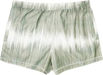Desigual Badeshorts