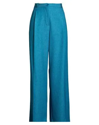Haveone BAS - Pantalons sur YOOX.COM