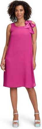 Cartoon Cartoon 1856/7348 Robe, Fuchsia, 46 Femmes