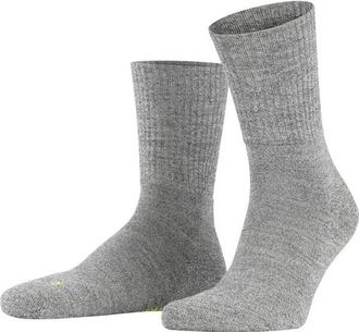 Falke Walkie Light Unisex Socken