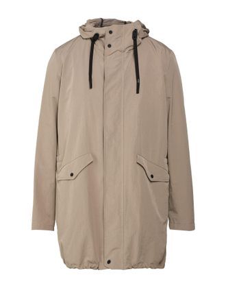 Herno JACKEN & M&Auml;NTEL - Jacken, M&auml;ntel & Trenchcoats auf YOOX.COM