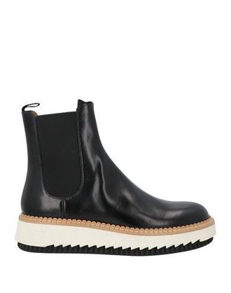 Chlo&eacute; CHAUSSURES - Bottines sur YOOX.COM