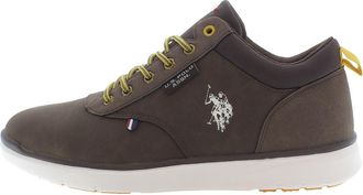 U.S.Polo Association Schuhe