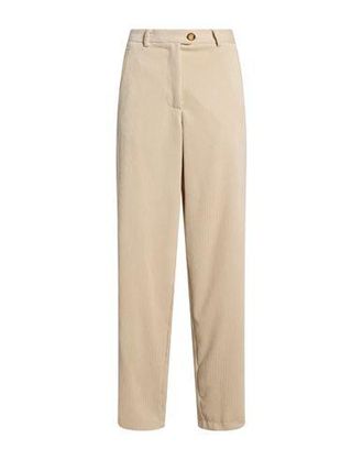 Souvenir BAS - Pantalons sur YOOX.COM