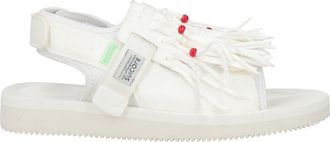 Suicoke SCHUHE - Sandalen auf YOOX.COM