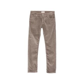 Jacob Cohen Slim-fit Hosen - - Trousers - Herren - Beige - W38