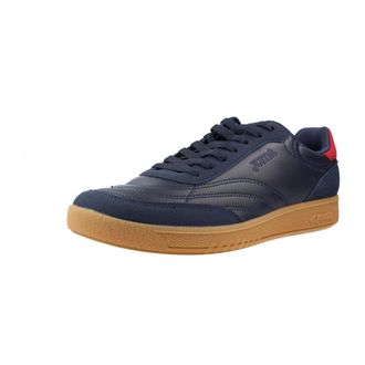 Joma Homme, Sport, Bleu, Taille: 41 EU Aguila Baskets