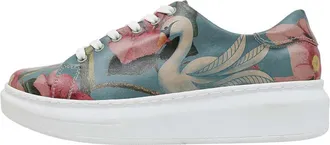 Dogo Sneaker low DOGO Myra - Eye Candy & Soul Food