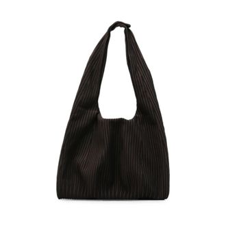 CFCL Cf012Ag029 Umh&auml;ngetasche - - Bags - Damen - Braun - ONE SIZE