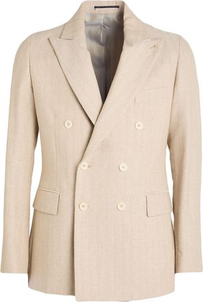 Reveres 1949 ANZ&Uuml;GE und CO-ORDS - Blazers auf YOOX.COM