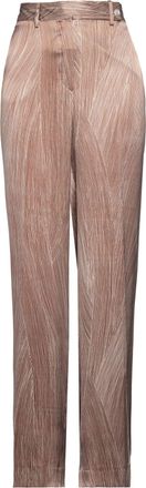 Kiton HOSEN & RÖCKE - Hosen auf YOOX.COM