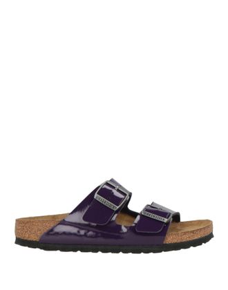 Birkenstock ARIZONA