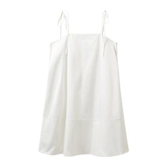 Sofie Schnoor Femme, Tops, Blanc, Taille: 44 FR Acaciasw Top