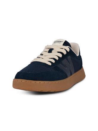 Woden Sneaker Frode