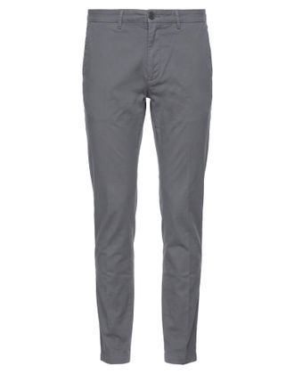 Siviglia HOSEN & R&Ouml;CKE - Hosen auf YOOX.COM