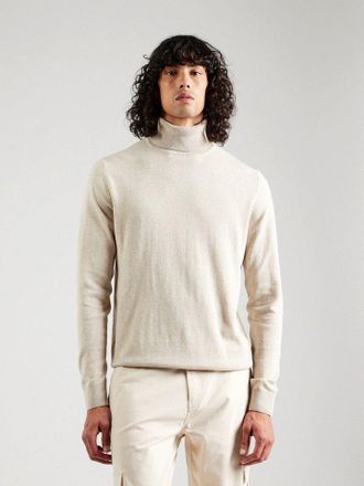 Jack & Jones Strickpullover JJEmil (1-tlg)