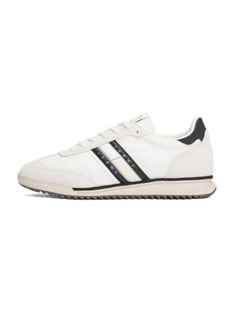 Tommy Jeans Sneaker