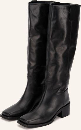 Thea Mika Thea Mika Stiefel Waris schwarz
