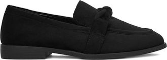 Jenny Slipper JENNY CEO-HY20232-7 Schwarz