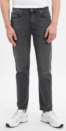 Finshley & Harding Jeans