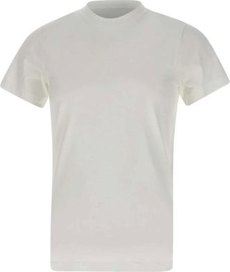 Colmar Homme, Sport, Blanc, Taille: 3XL T-shirt Frida