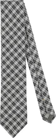 Canali ACCESSOIRES - Krawatten & Fliegen auf YOOX.COM