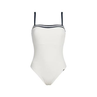 Livia Monte-Carlo Maillot de bain une pi&egrave;ce Janina Amorgos