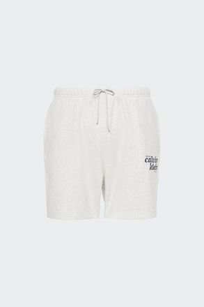Calvin Klein Short - Taille XS