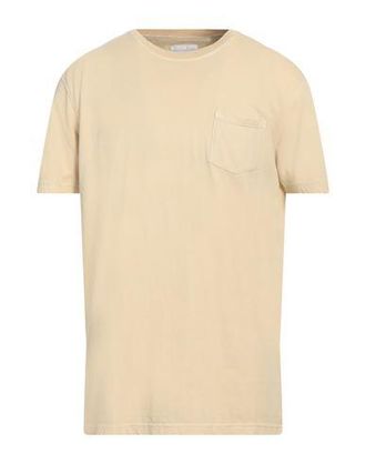 Pantaloni Torino TOPS - T-shirts sur YOOX.COM