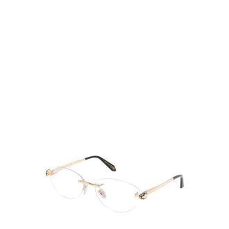 Bulgari Damen, Accessories, Rosa, 56 MMGr&ouml;&szlig;e