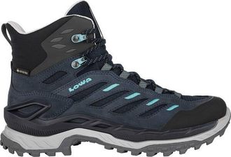 Lowa Damen Multifunktionsstiefel INNOVO GTX MID WS
