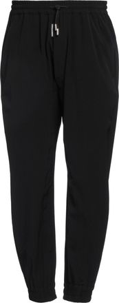 Dsquared2 HOSEN & RÖCKE - Hosen auf YOOX.COM