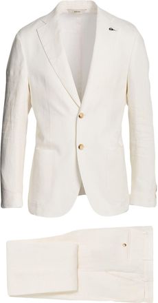 Paoloni ANZ&Uuml;GE und CO-ORDS - Anz&uuml;ge auf YOOX.COM