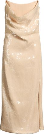 Del Core KLEIDER - Midi-Kleider auf YOOX.COM