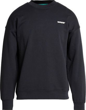 Barrow TOPS - Sweatshirts auf YOOX.COM
