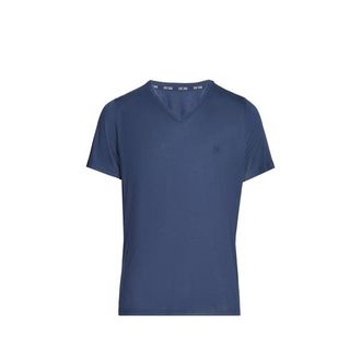 HOM T-shirt uni