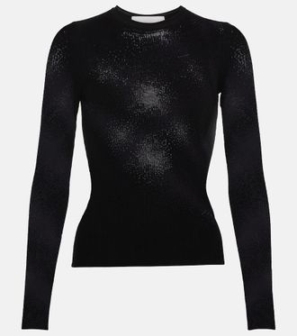 Dion Lee Top